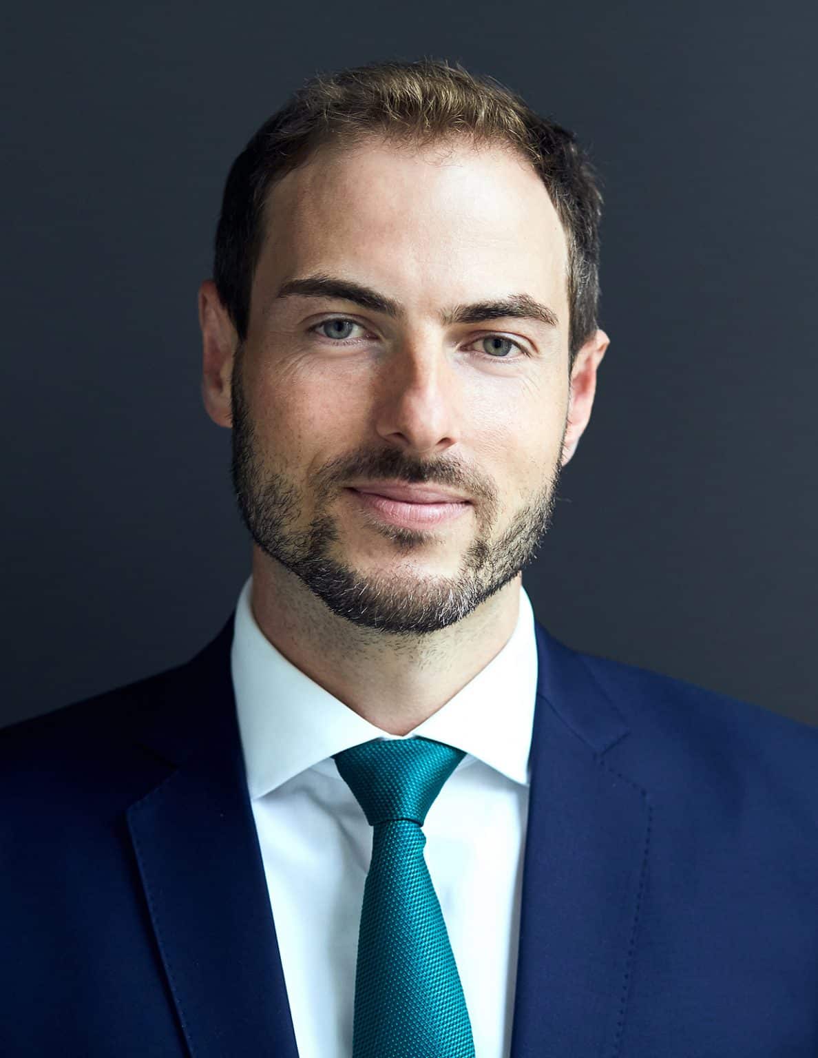 Notarwahl: Zu welchem Notar? Örtliche Zuständigkeit