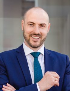 Beratungskosten Notar – Notar Dr. Martin Thelen